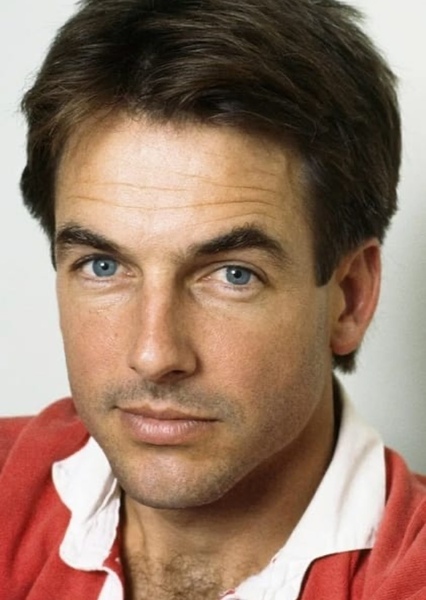 Michael Farrell Fan Casting for Degrassi Junior High/Degrassi High (1996-2002) | myCast - Fan ...