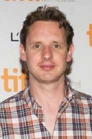 Photos of Mark Hartley on myCast - Fan Casting Your Favorite Stories