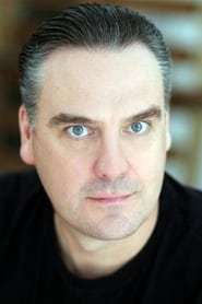 Mark Heenehan Fan Casting