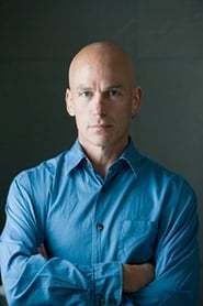 Mark Kelly Photo on myCast - Fan Casting Your Favorite Stories