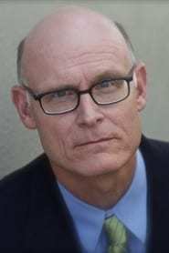 Mark McCracken on myCast - Fan Casting Your Favorite Stories