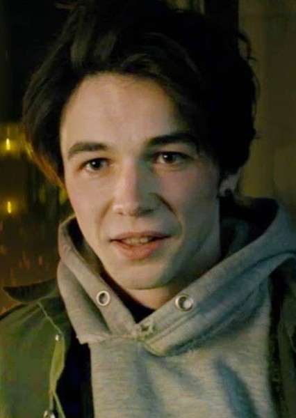 Fan Casting Tatiana Maslany as Avengers: Earth’s Mightiest Heroes in Rockverse Marvel Universe ...