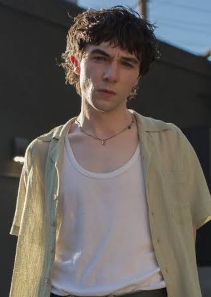 Kimetsu No Yaiba (Demon Slayer). Fan Casting on myCast