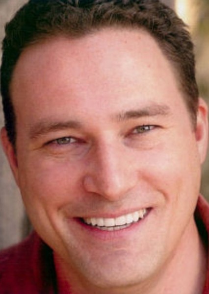 Fan Casting Eddie Murphy as Mushu in Disney's House of Mouse on myCast