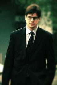 Mark N. Tompkins Fan Casting