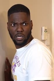 Mark Phillips Fan Casting