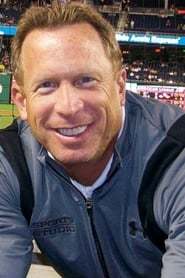 Mark Robert Ellis Fan Casting