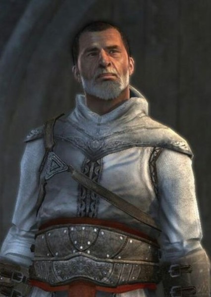 Mark Rowley Photo on myCast - Fan Casting Your Favorite Stories