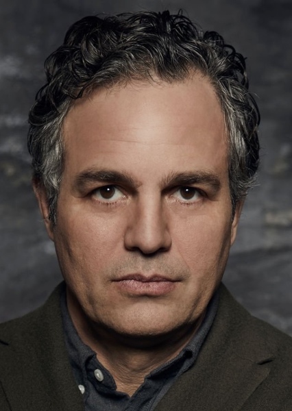 Rami Malek Fan Casting for Celebrities Look Alike | myCast - Fan ...