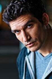 Mark Semos Fan Casting