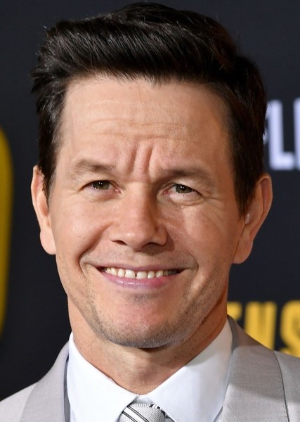 Fan Casting Mark Wahlberg as Nighthawk in The MCU: Casting All The ...