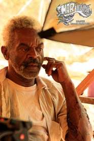 Markus Konká Fan Casting