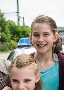 Photos of Marleen Quentin on myCast - Fan Casting Your Favorite Stories