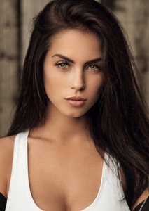 Photos of Marlen Valderrama Alvarez on myCast - Fan Casting Your ... Photos of Marlen Valderrama Alvarez on myCast - Fan Casting Your ...