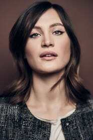 Marlene Burow Fan Casting