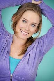 Marley McClean Fan Casting