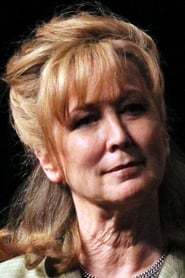 Marnie Mosiman Fan Casting