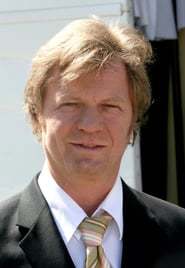 Maroš Kramár on myCast - Fan Casting Your Favorite Stories