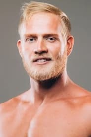 Marshall Adkisson Fan Casting