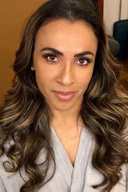 Marta Fan Casting