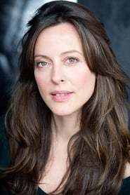 Marta Barrio Fan Casting