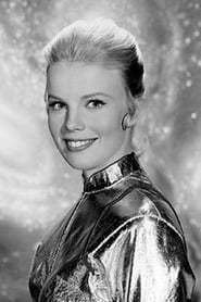 Marta Kristen Fan Casting