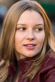 Marta Martin Fan Casting