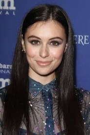 Marta Pozzan Fan Casting