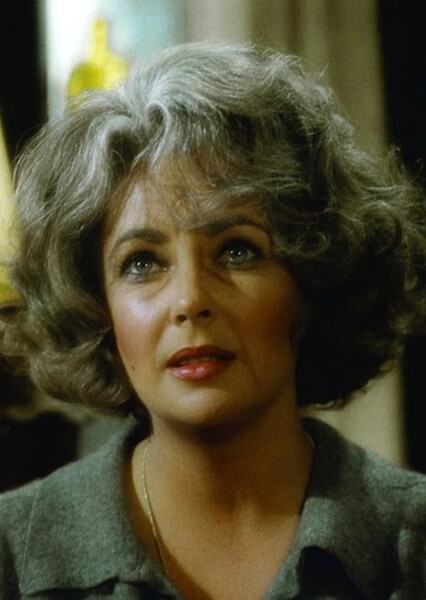 Maggie Pollitt (Cat on a Hot Tin Roof) Fan Casting