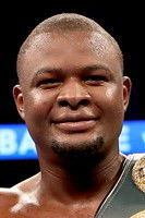 Kofi Langton Fan Casting for Star Wars Name Puns | myCast - Fan Casting ...