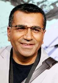 Martin Bashir Fan Casting