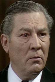 Martin Boddey Fan Casting