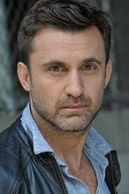 Martin Budny Fan Casting