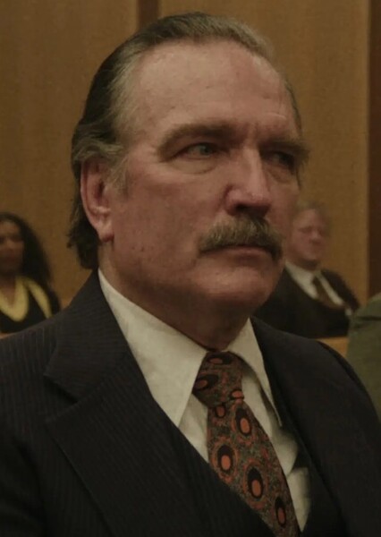 Iron Man Fan Casting on myCast