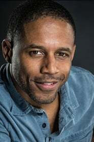 Martin Ezelle Fan Casting