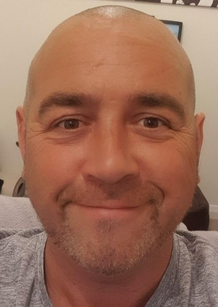 Martin Fox Fan Casting