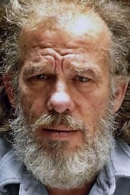 Martin Palmer Fan Casting