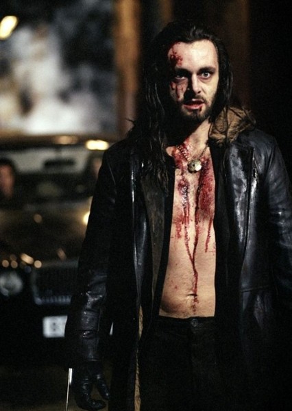 1970's Fan Casting for Actors who could or could have played Adam ...