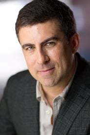 Photos of Martin Sims on myCast - Fan Casting Your Favorite Stories