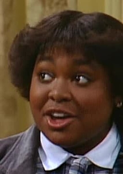 Martine Allard Fan Casting