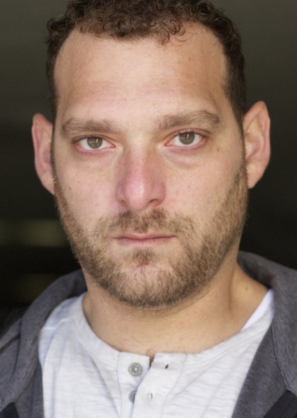 Martinez II Fan Casting