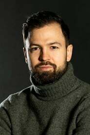 Marton Behr Fan Casting