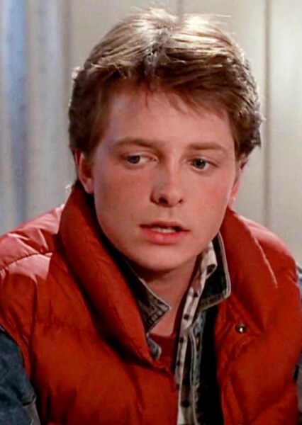 Unconvincingly Unpopular Character Fan Casting for Sort by Tropes ...