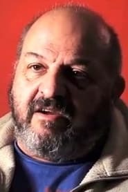 Marty Zagon Fan Casting