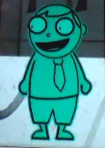 Photos of Marvin (Making fiends) on myCast - Fan Casting Your Favorite ...