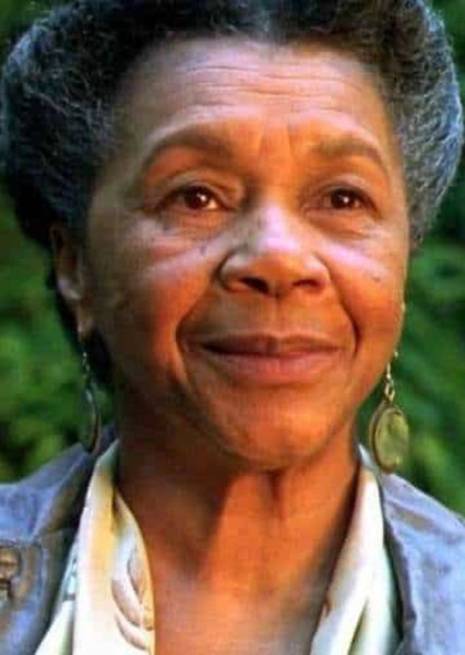 Mary Alice on myCast - Fan Casting Your Favorite Stories