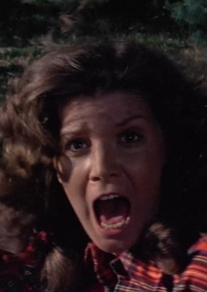 Mary Ann Hearn Fan Casting