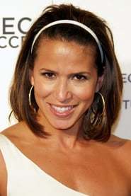 Mary Castro Photo on myCast - Fan Casting Your Favorite Stories