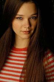 Mary Elise Hayden Fan Casting