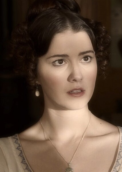 The Great Gatsby [2013] Fan Casting on myCast